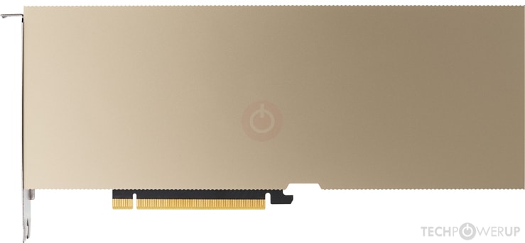 NVIDIA A30 PCIe Specs | TechPowerUp GPU Database