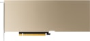 NVIDIA GA102 GPU Specs | TechPowerUp GPU Database