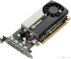 NVIDIA T1000 Specs | TechPowerUp GPU Database