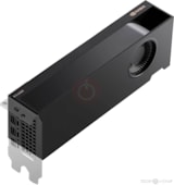 NVIDIA RTX A2000 Specs | TechPowerUp GPU Database
