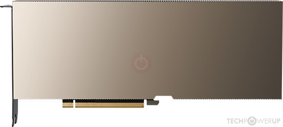 NVIDIA A100 PCIe 80 GB Specs | TechPowerUp GPU Database