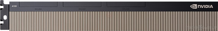 NVIDIA A100 PCIe 80 GB Specs | TechPowerUp GPU Database