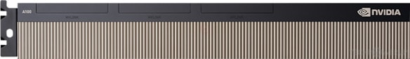 NVIDIA A100 PCIe 80 GB Specs | TechPowerUp GPU Database