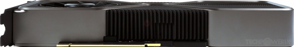 NVIDIA GeForce RTX 3080 Ti 20 GB Specs | TechPowerUp GPU Database