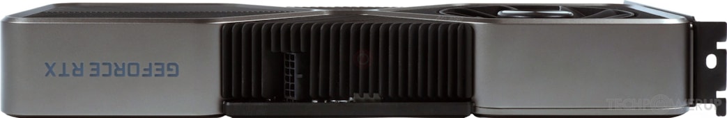 NVIDIA GeForce RTX 3080 Ti 20 GB Specs | TechPowerUp GPU Database