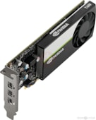 NVIDIA T400 4 GB Specs | TechPowerUp GPU Database