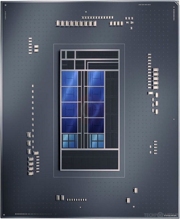 Intel UHD Graphics 770 Specs | TechPowerUp GPU Database
