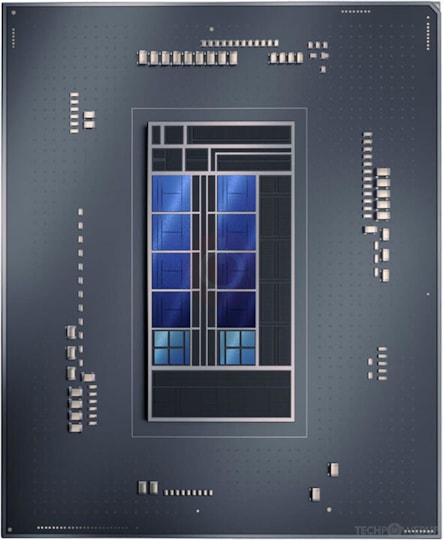 Intel UHD Graphics 770 Specs | TechPowerUp GPU Database