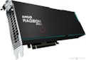 AMD Radeon PRO V620 Specs | TechPowerUp GPU Database