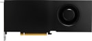 NVIDIA GA102 GPU Specs | TechPowerUp GPU Database