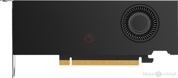 NVIDIA RTX A2000 12 GB Specs | TechPowerUp GPU Database