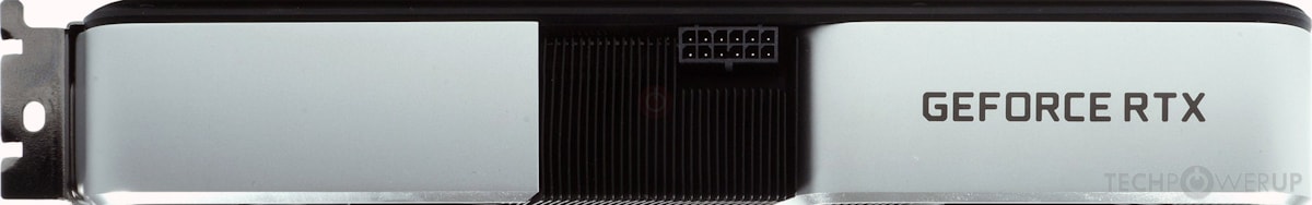 NVIDIA GeForce RTX 3060 Ti GA103 Specs | TechPowerUp GPU Database