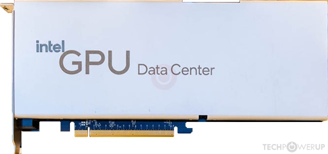 Intel Arctic Sound-M Specs | TechPowerUp GPU Database