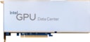 Intel Arctic Sound GPU Specs | TechPowerUp GPU Database