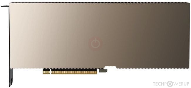 NVIDIA H100 PCIe 80 GB Specs | TechPowerUp GPU Database