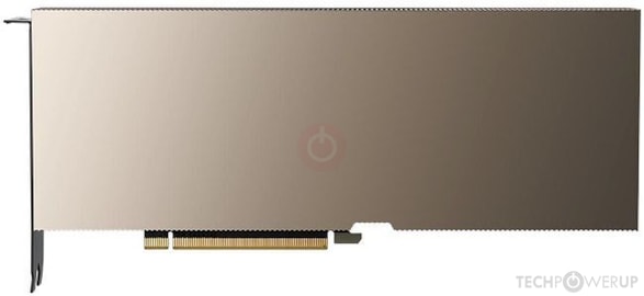 NVIDIA H100 PCIe 80 GB Specs | TechPowerUp GPU Database