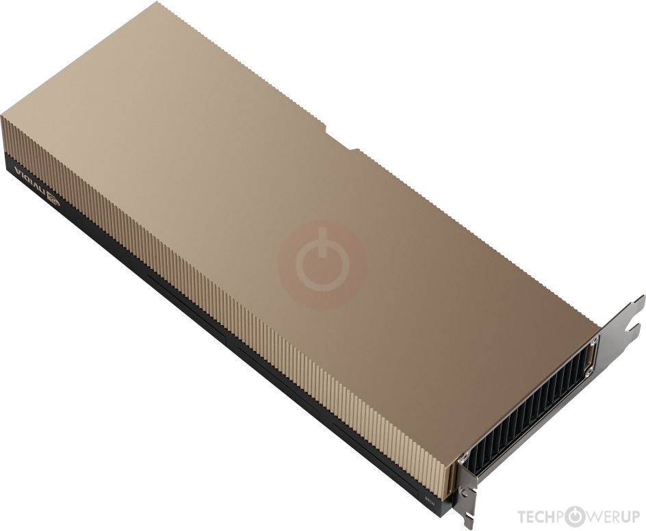 NVIDIA H100 PCIe 80 GB Specs | TechPowerUp GPU Database