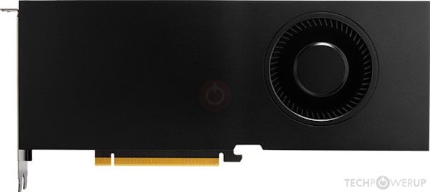 NVIDIA RTX A5500 Specs | TechPowerUp GPU Database