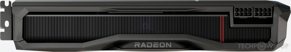 AMD Radeon RX 7900 XT Specs | TechPowerUp GPU Database
