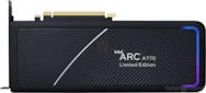 Intel Arc A770 Specs | TechPowerUp GPU Database