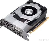 NVIDIA GeForce GTX 1630 Specs | TechPowerUp GPU Database