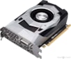 NVIDIA GeForce GTX 1630 Specs | TechPowerUp GPU Database