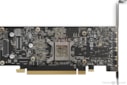 Intel Arc Pro A50 Specs | TechPowerUp GPU Database