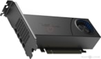 Intel Arc Pro A50 Specs | TechPowerUp GPU Database