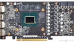 Intel Arc A580 Specs | TechPowerUp GPU Database