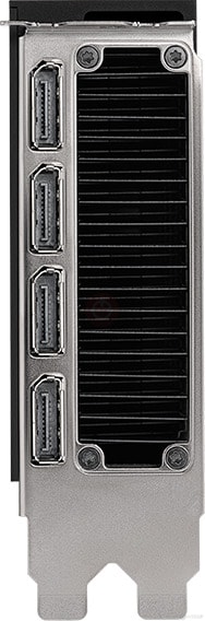 NVIDIA RTX 6000 Ada Generation Specs | TechPowerUp GPU Database