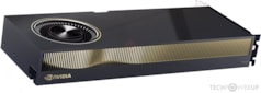 NVIDIA RTX 6000 Ada Generation Specs | TechPowerUp GPU Database