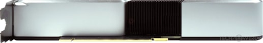 NVIDIA GeForce RTX 3060 Ti GDDR6X Specs | TechPowerUp GPU Database