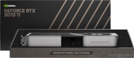 NVIDIA GeForce RTX 3070 Ti 8 GB GA102 Specs | TechPowerUp GPU Database