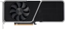 NVIDIA GA102 GPU Specs | TechPowerUp GPU Database