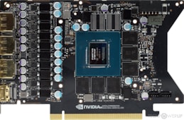 NVIDIA GeForce RTX 4070 Ti Specs | TechPowerUp GPU Database