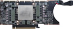 NVIDIA GA100 GPU Specs | TechPowerUp GPU Database