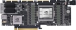 NVIDIA GA100 GPU Specs | TechPowerUp GPU Database