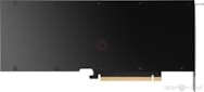 NVIDIA L40 Specs | TechPowerUp GPU Database