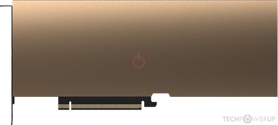 NVIDIA L40 Specs | TechPowerUp GPU Database