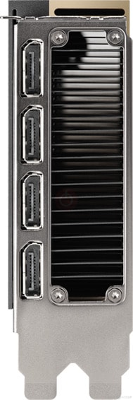 NVIDIA L40 Specs | TechPowerUp GPU Database