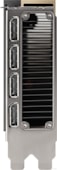 NVIDIA L40 Specs | TechPowerUp GPU Database