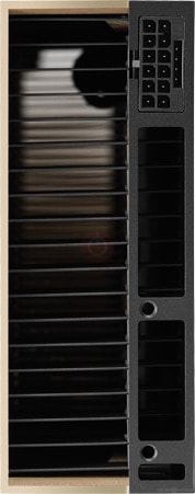 NVIDIA L40 Specs | TechPowerUp GPU Database