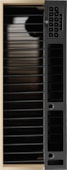 NVIDIA L40 Specs | TechPowerUp GPU Database