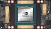 NVIDIA GA100 GPU Specs | TechPowerUp GPU Database