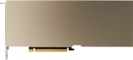 NVIDIA GA100 GPU Specs | TechPowerUp GPU Database