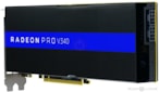 AMD Radeon Pro V340 8 GB Specs | TechPowerUp GPU Database