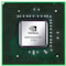 NVIDIA GF108 GPU Specs | TechPowerUp GPU Database
