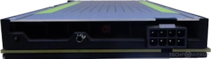 NVIDIA Tesla T10 16 GB Specs | TechPowerUp GPU Database