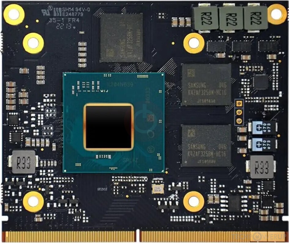 Intel Arc A380M Specs | TechPowerUp GPU Database