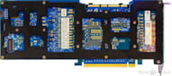Intel Data Center GPU Max 1100 Specs | TechPowerUp GPU Database